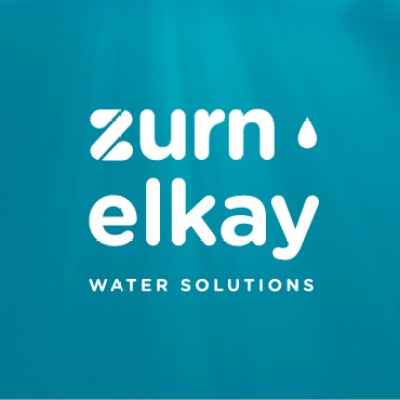 Remote Jobs at Zurn Elkay Water Solutions